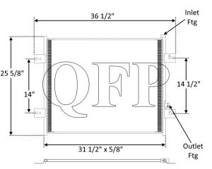 CNPET06 - Quick Fit Parts