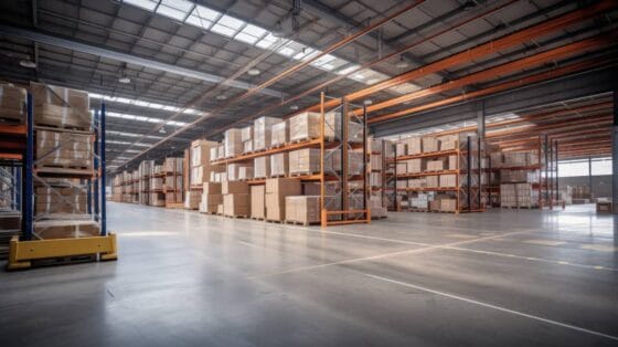 Quick Fit Parts: Heavy Duty Semi Truck Body Parts for Trucks