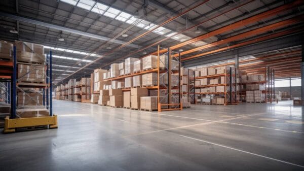 Quick Fit Parts: Heavy Duty Truck & Semi Truck Parts